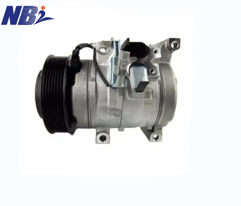 88320-21100 8832021100 88310-0K460 Electric 12v Air Compressor 10S15C ... 88320-21100 8832021100 88310-0K460 Electric 12v Air Compressor 10S15C ...
