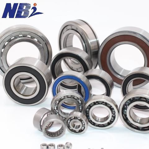 DA305222-2RS 30BD5222DUK 30BGS10G 30*52*22 For 10P17C Mercedes -Benz ...