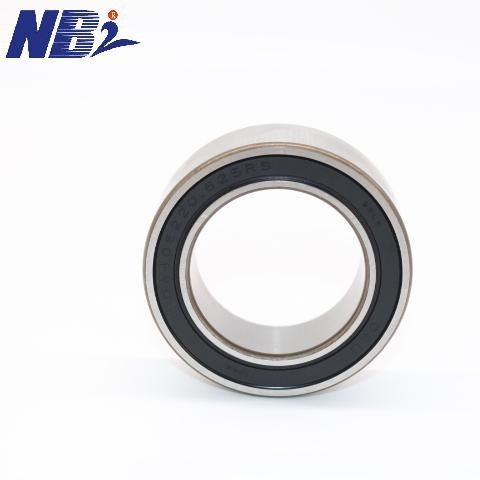 DA325523-2RS 32bd45 Air Conditioning Compressor Bearings 32x55x23 ...