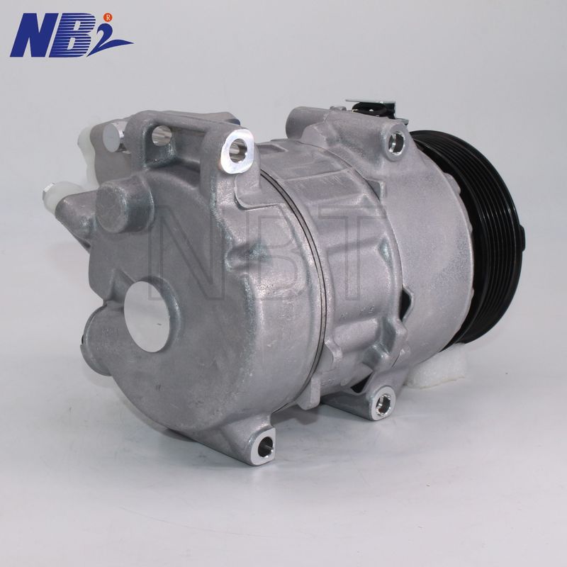 OE 8831006400/88310-48170 For Toyota Camry 2.0 12V New AC Car ...