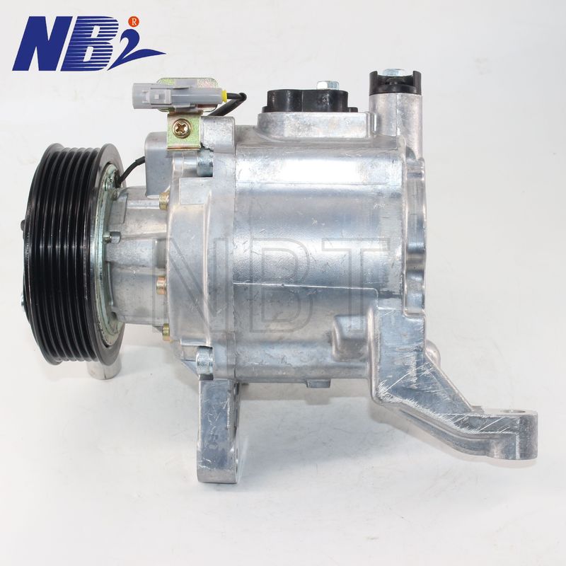 ACP01203 Car AC Compressor 73111CA000 for BRZ Auto AC Compressor SUBARU ...