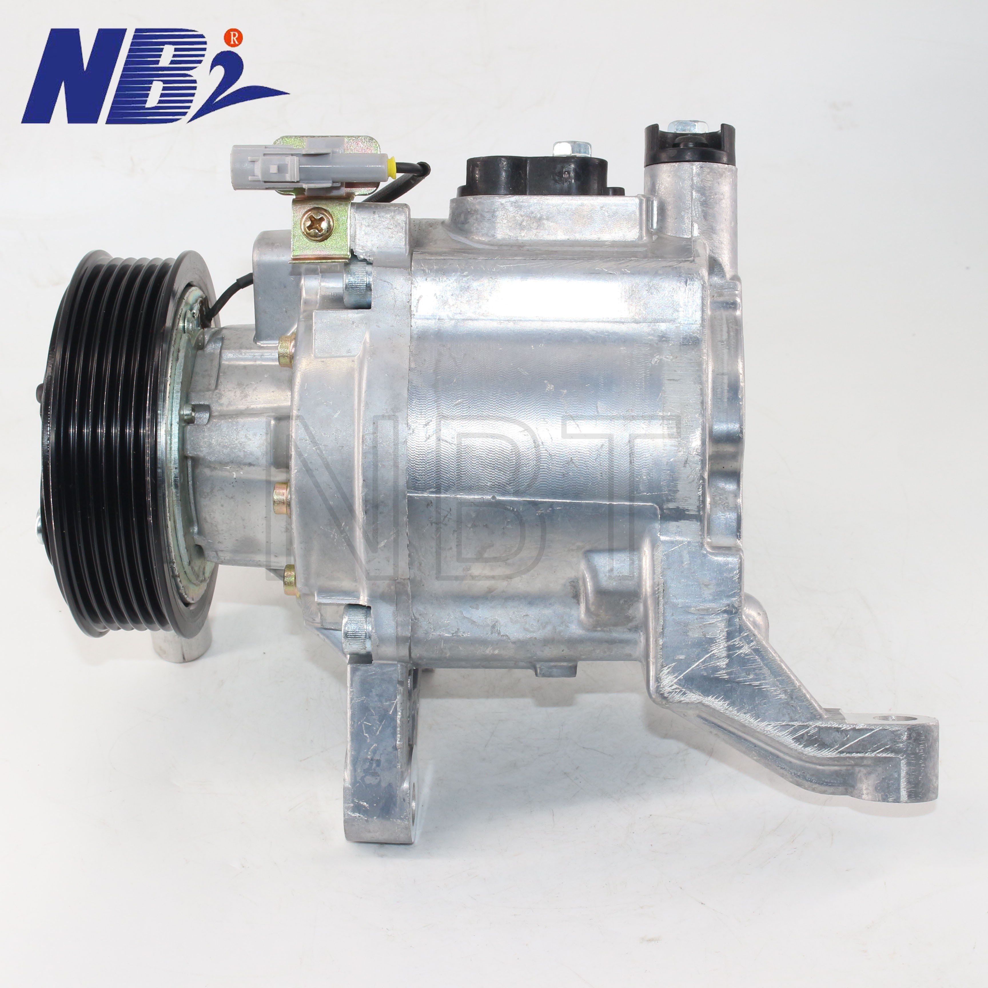 ACP01203 Car AC Compressor 73111CA000 for BRZ Auto AC Compressor SUBARU ...