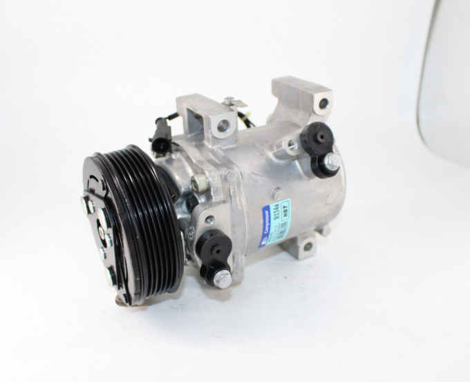 Haval H6 Vehicle AC Compressor Pump 2014-2020 8103100XKZ20A