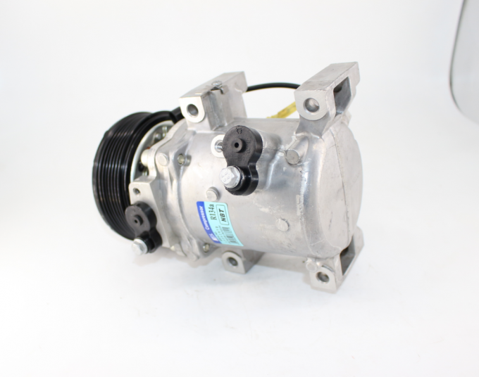 Haval H6 Vehicle AC Compressor Pump 2014-2020 8103100XKZ20A